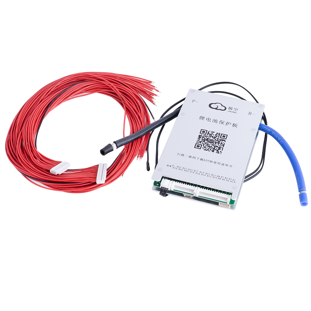 485 купити - РКС Компоненти - РАДІОМАГ