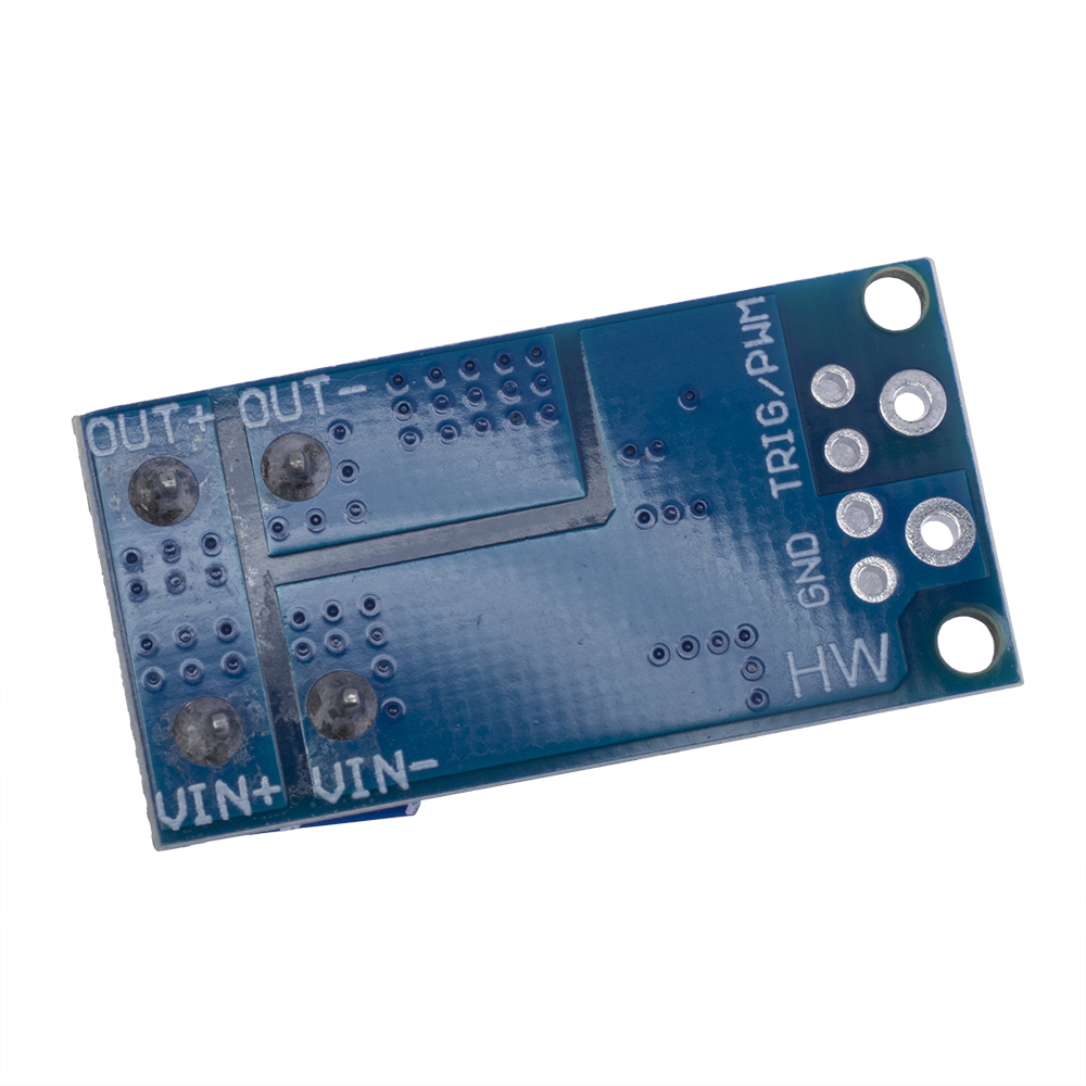 MOS FET модуль за ціною від 15.90 грн - РКС Компоненти - РАДІОМАГ