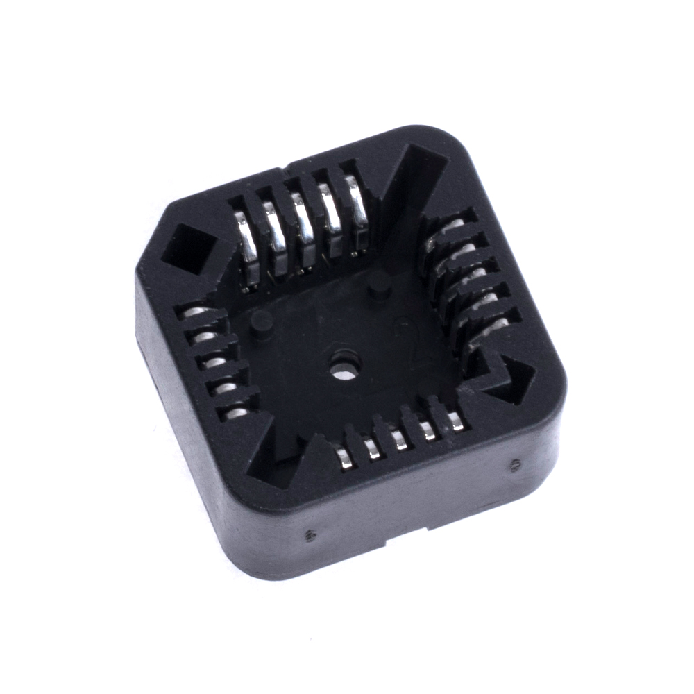 панель купити - РКС Компоненти - РАДІОМАГ