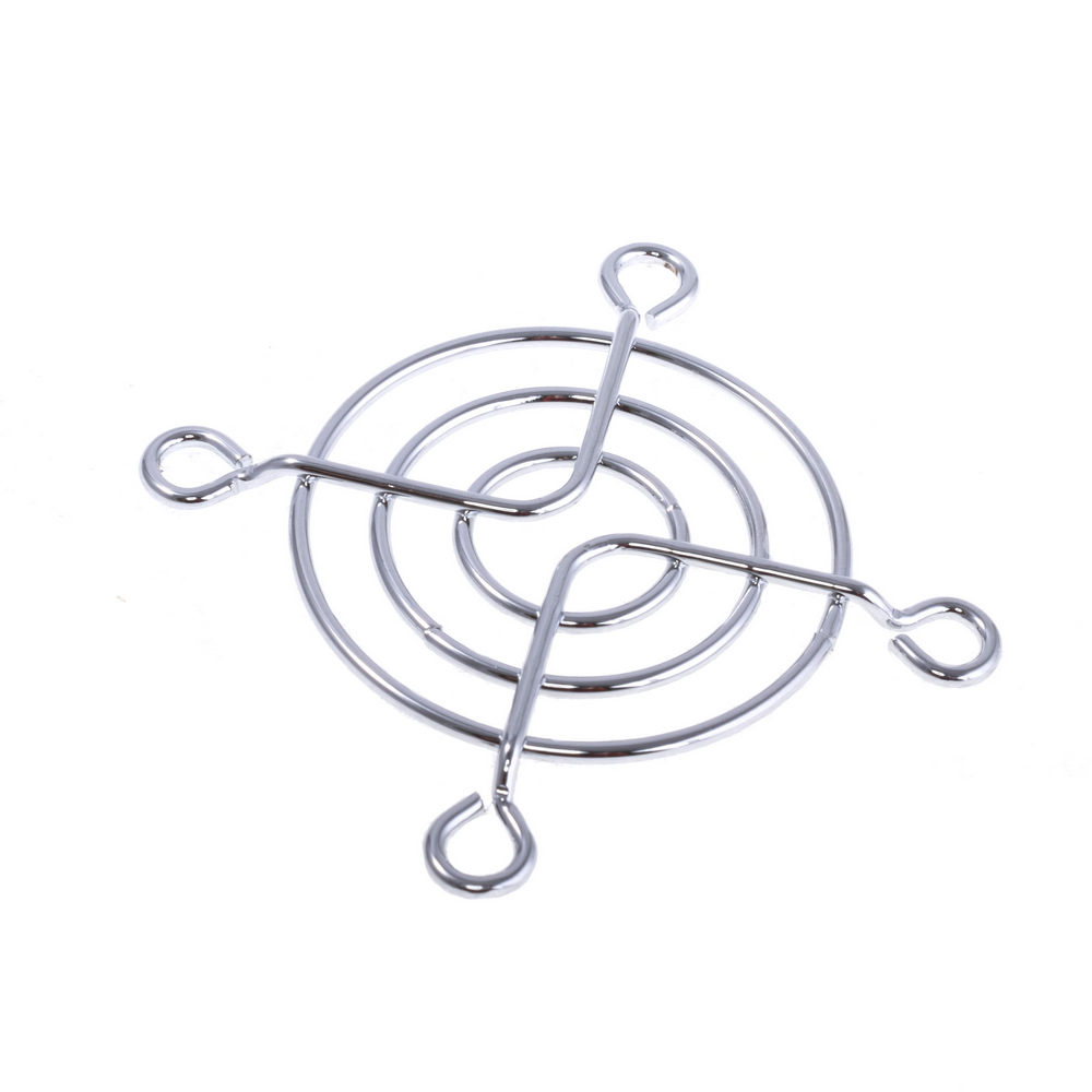 50x50 FG 05A TQSolution 16
