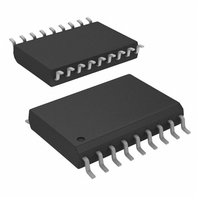 PIC16F628A-I/SO Microchip від 99 грн - РАДИОМАГ РКС КОМПОНЕНТЫ PIC16F628A-I/SO Microchip від 99 грн - РАДИОМАГ РКС КОМПОНЕНТЫ