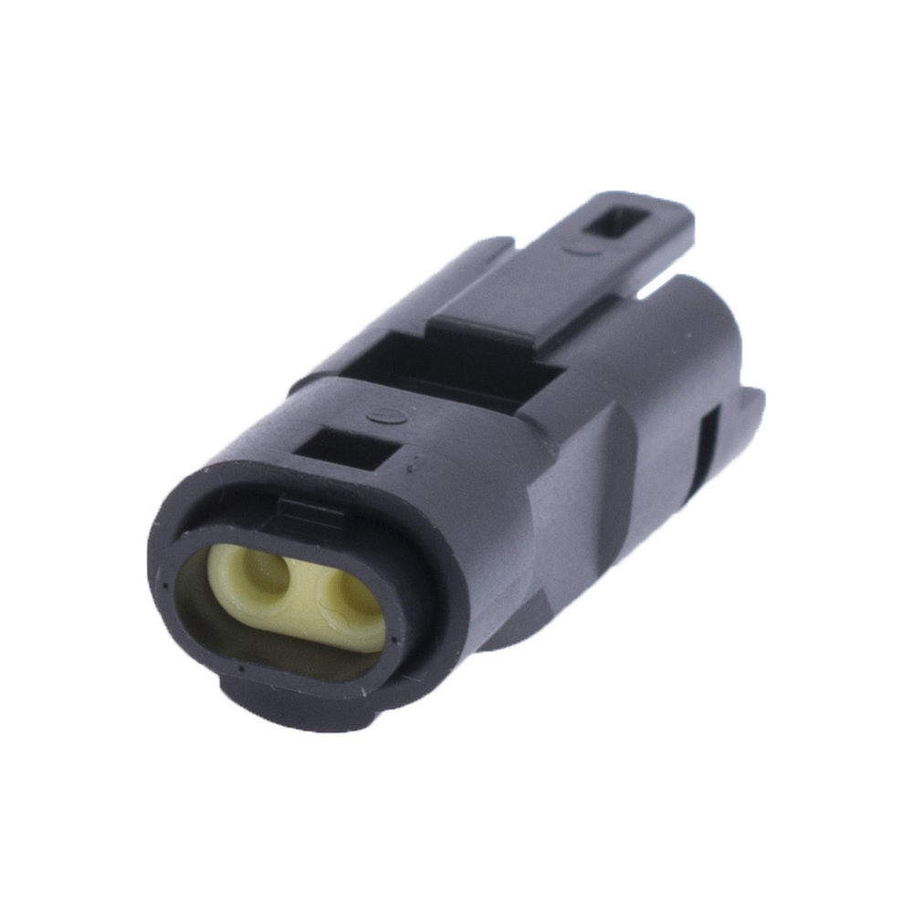 52213-0211 Molex від 16.2 грн - РАДИОМАГ РКС КОМПОНЕНТЫ