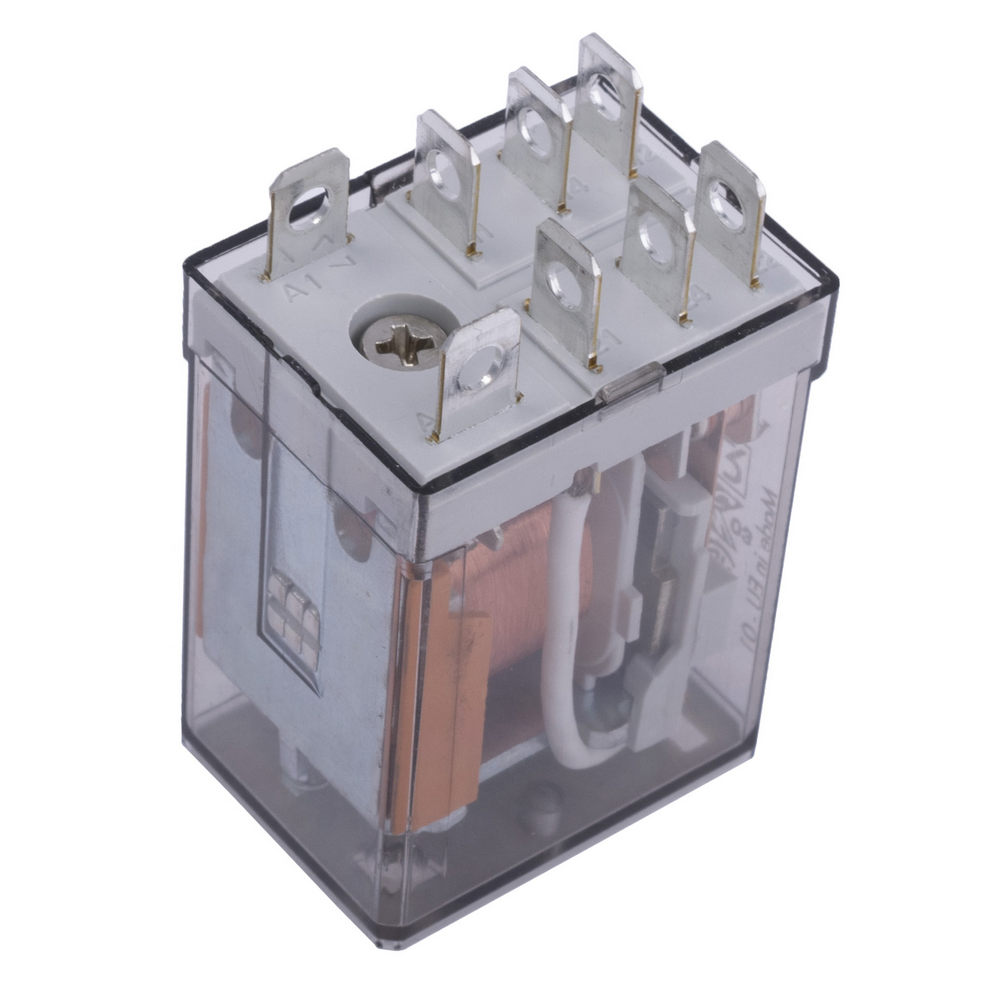 56.32.8.230.0040 Finder від 620 грн - РАДИОМАГ РКС КОМПОНЕНТЫ