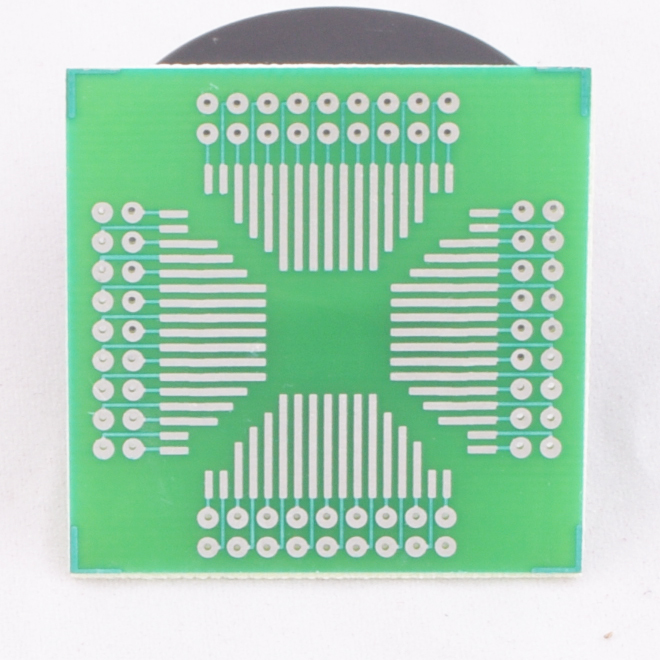CQFP-28-72 / DIP від 49.5 грн - РАДИОМАГ РКС КОМПОНЕНТЫ
