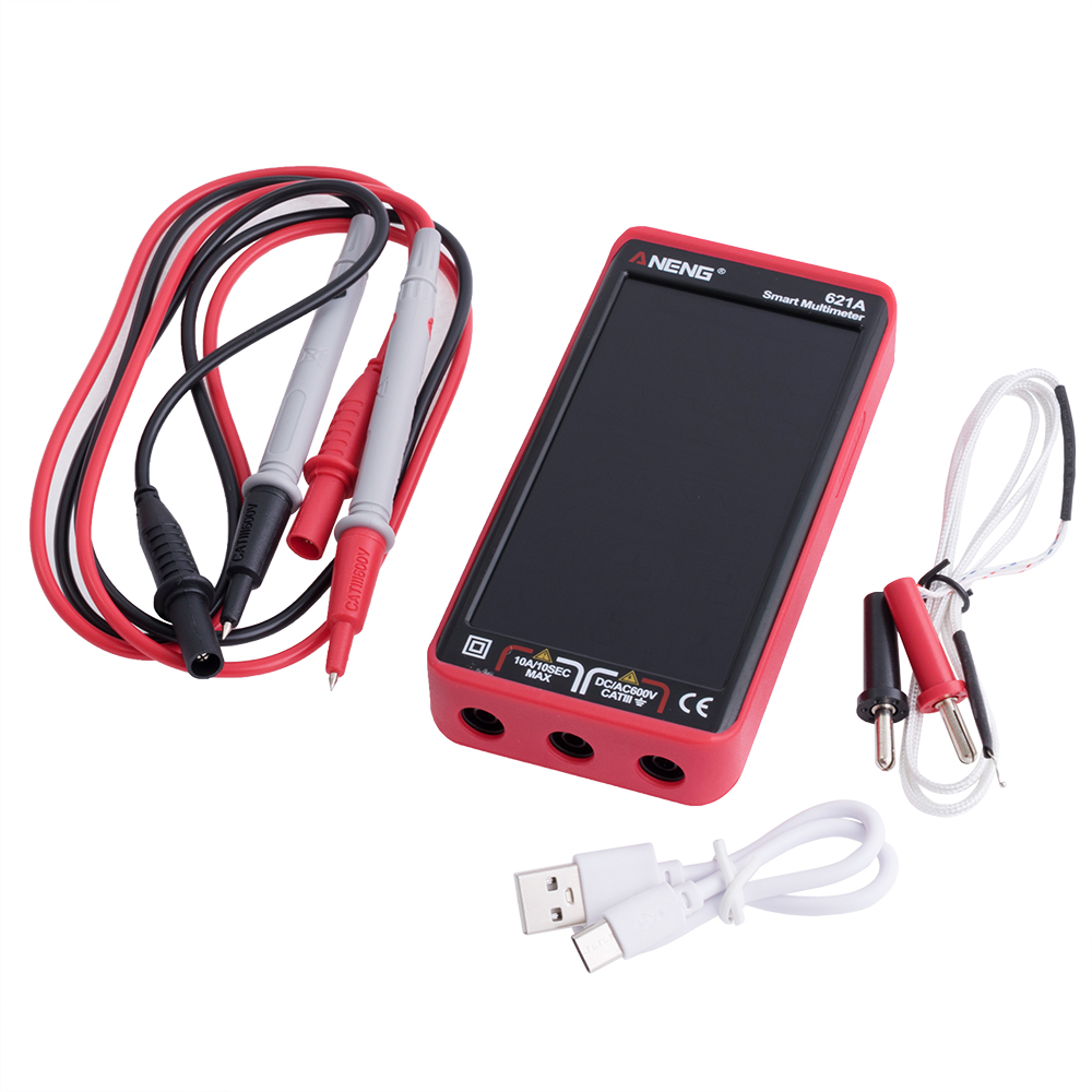 - Домашня електроніка та інструмент