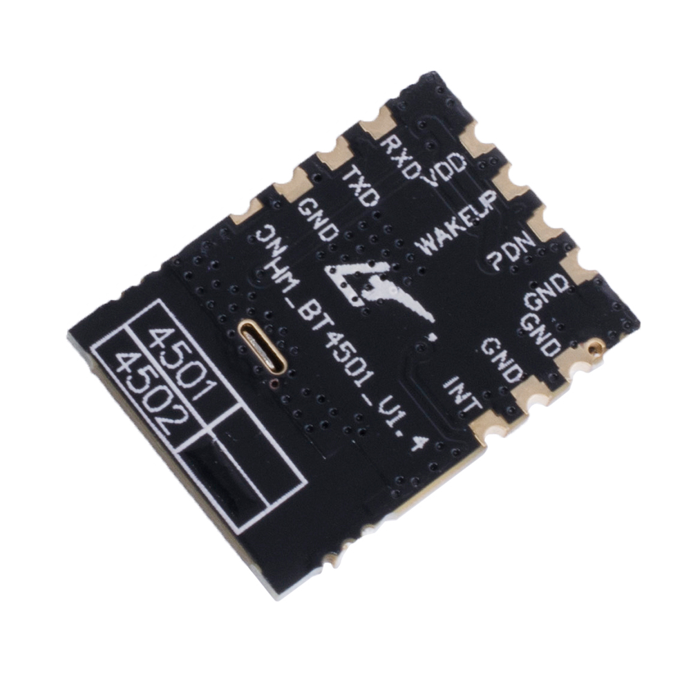 HM-BT4502 Hope RF від 114.5 грн - РАДИОМАГ РКС КОМПОНЕНТЫ