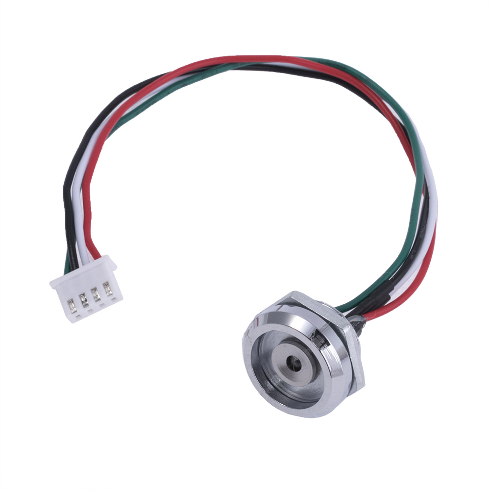 iBUTTON купити у РАДІОМАГ (РКС КОМПОНЕНТИ)