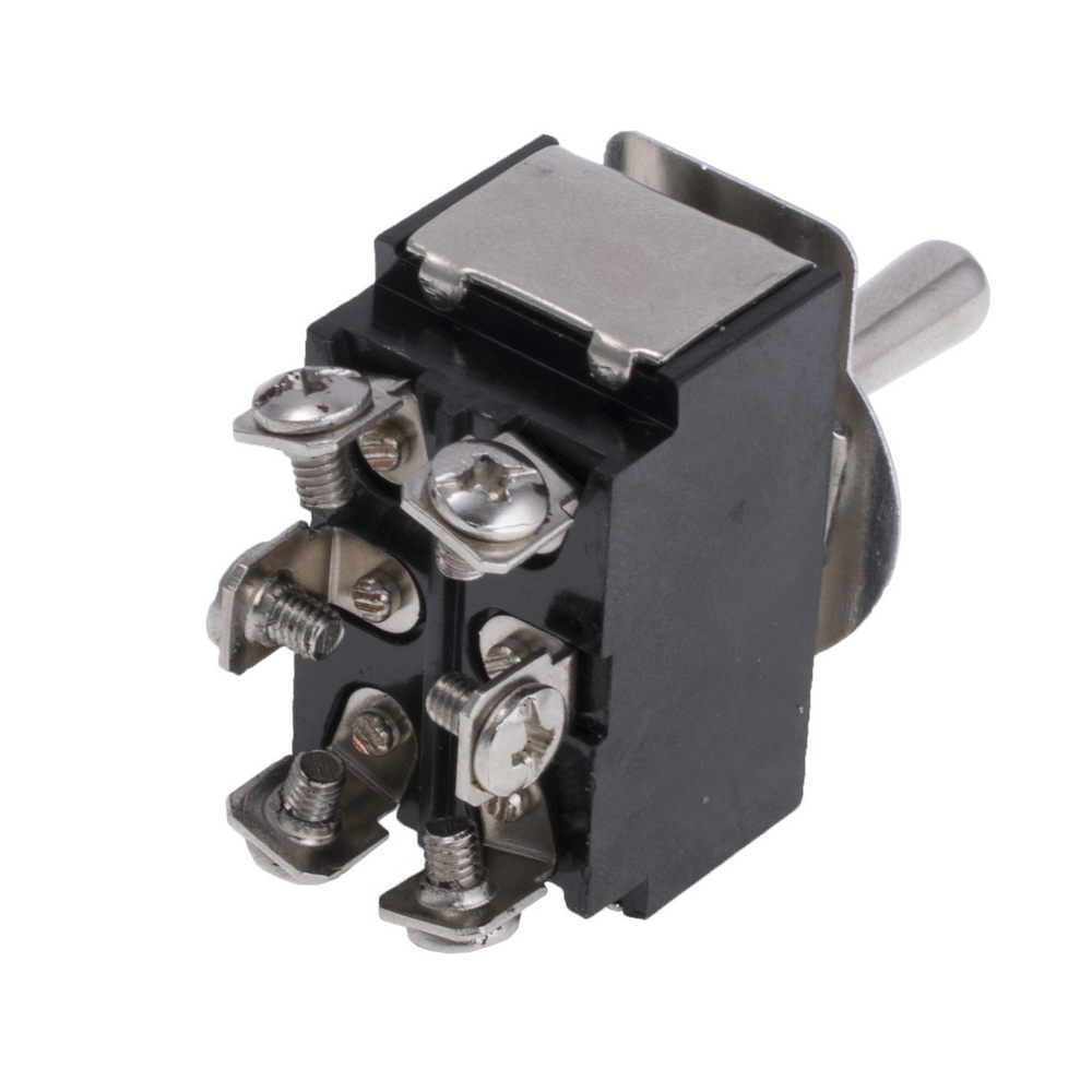 KN3(B)-203(A) Global Tone від 29.5 грн - РАДИОМАГ РКС КОМПОНЕНТЫ