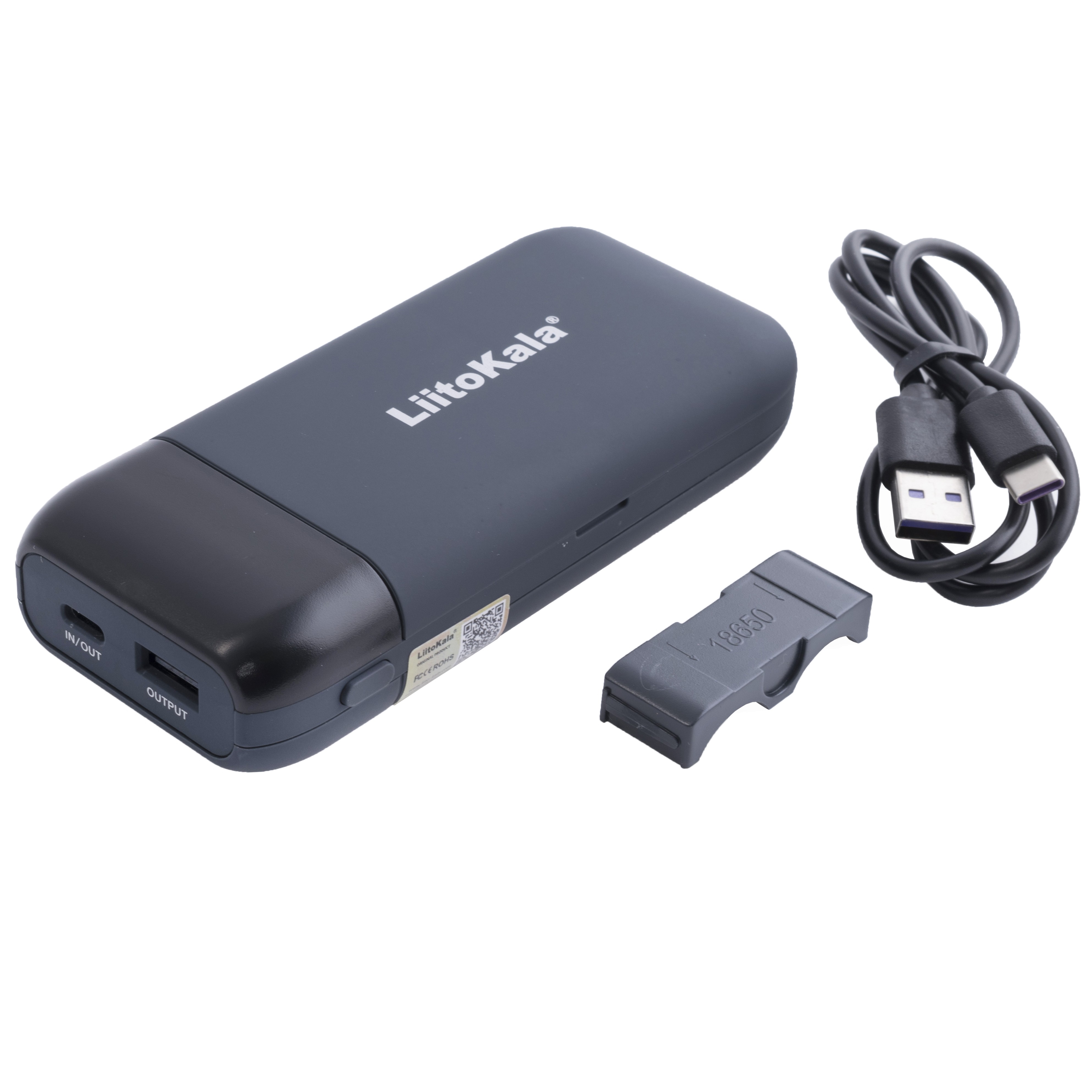 - Домашня електроніка та інструмент