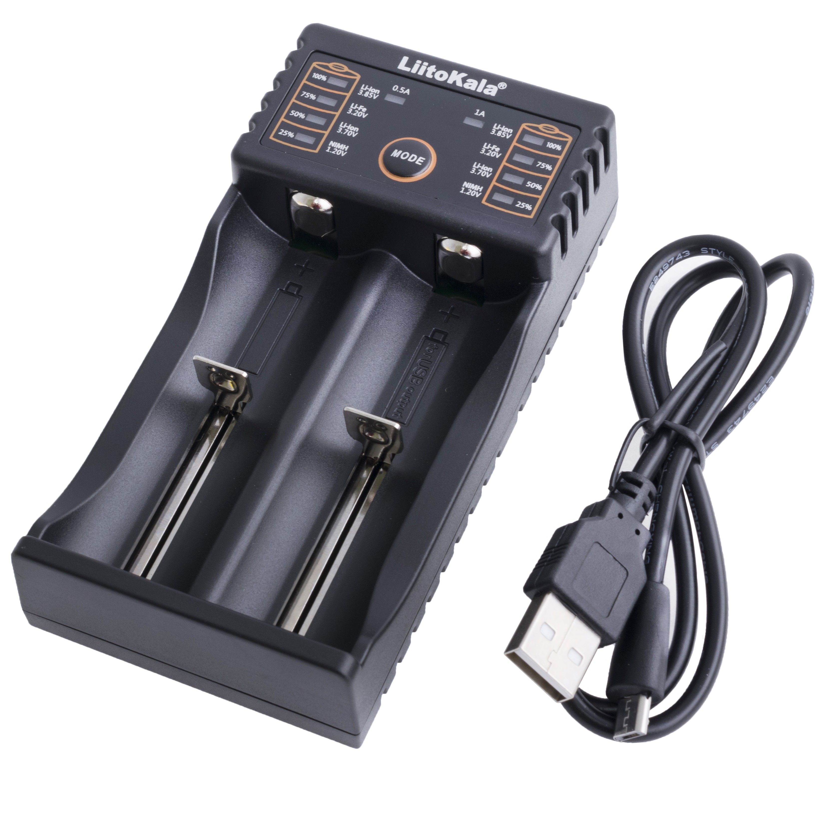 - Домашня електроніка та інструмент