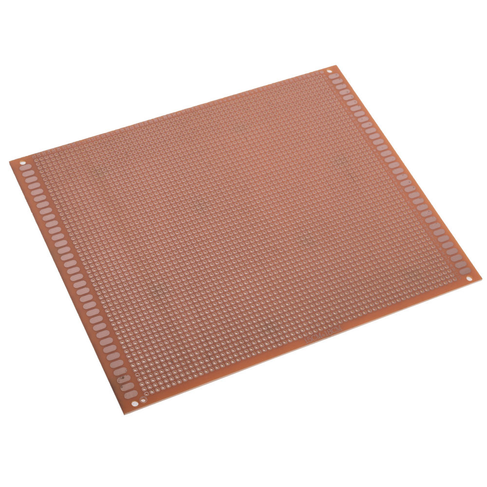  10x22 Global Tone 37 1 