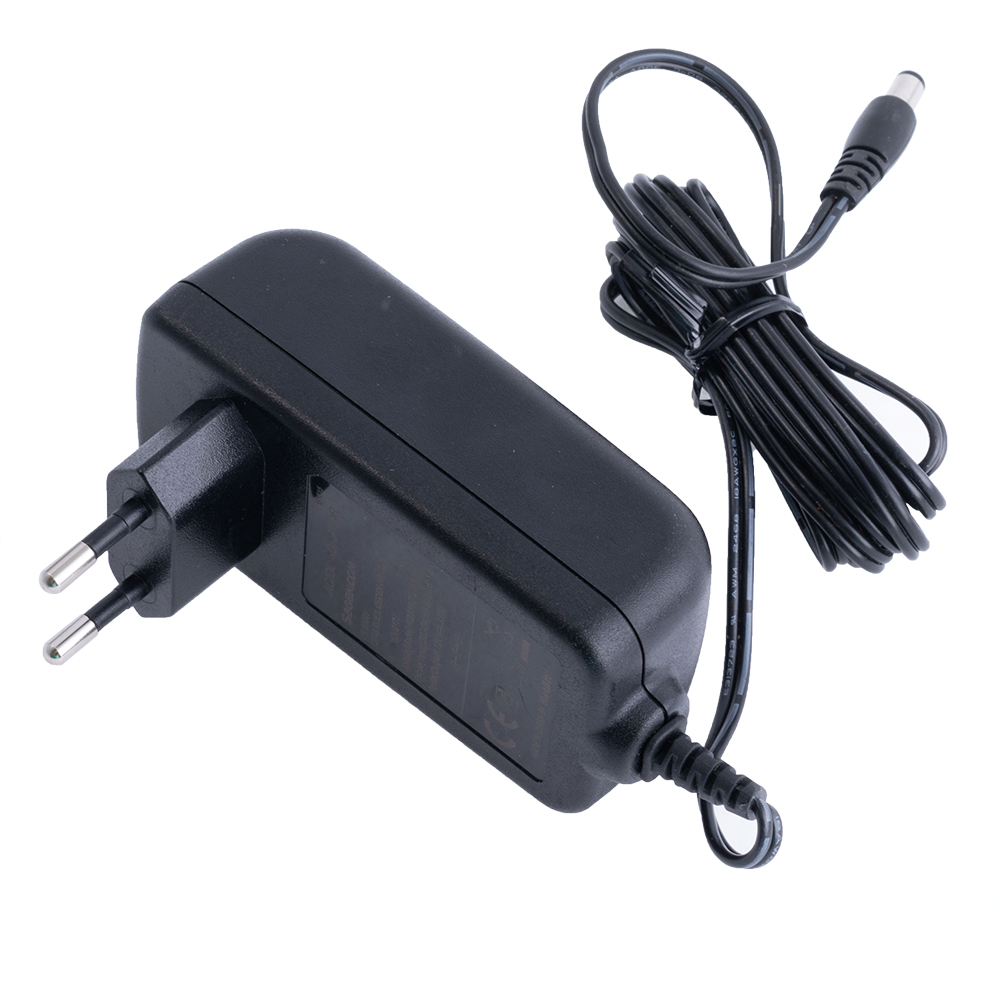 ADS036T-B120300 12V/3A OEM від 231 грн - РАДИОМАГ РКС КОМПОНЕНТЫ