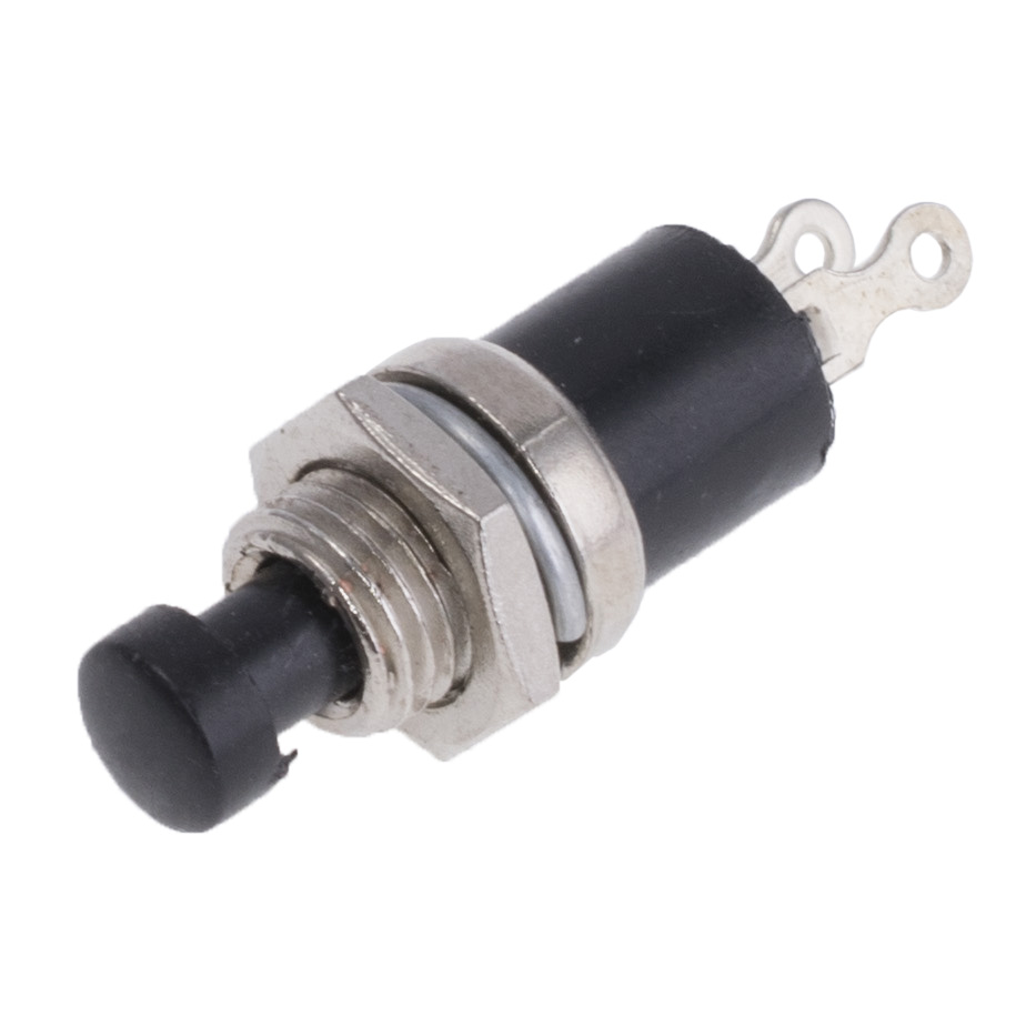 PBS-10B green Global Tone від 4.3 грн - РАДИОМАГ РКС КОМПОНЕНТЫ