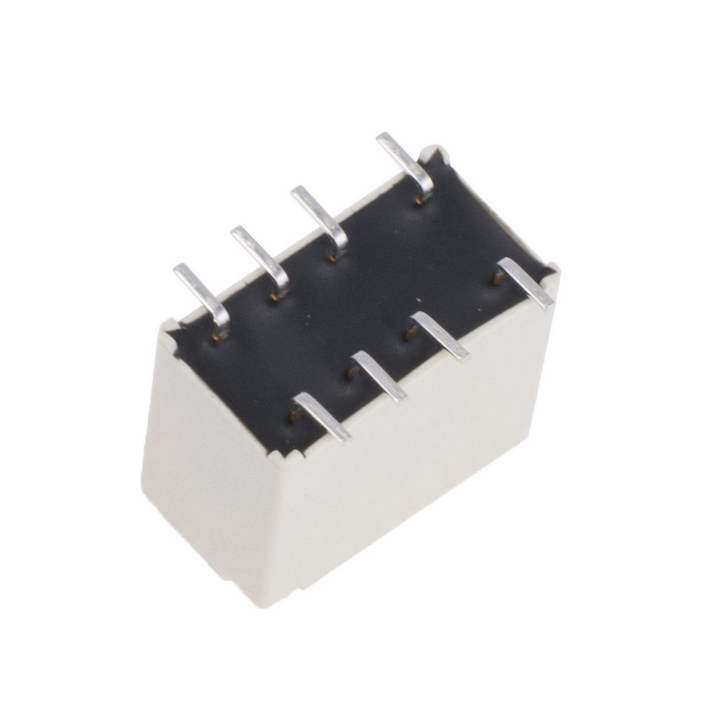 Реле FTR-B4GA4.5Z-B05 Fujitsu Takamisawa від 50.5 грн - РАДИОМАГ РКС ...