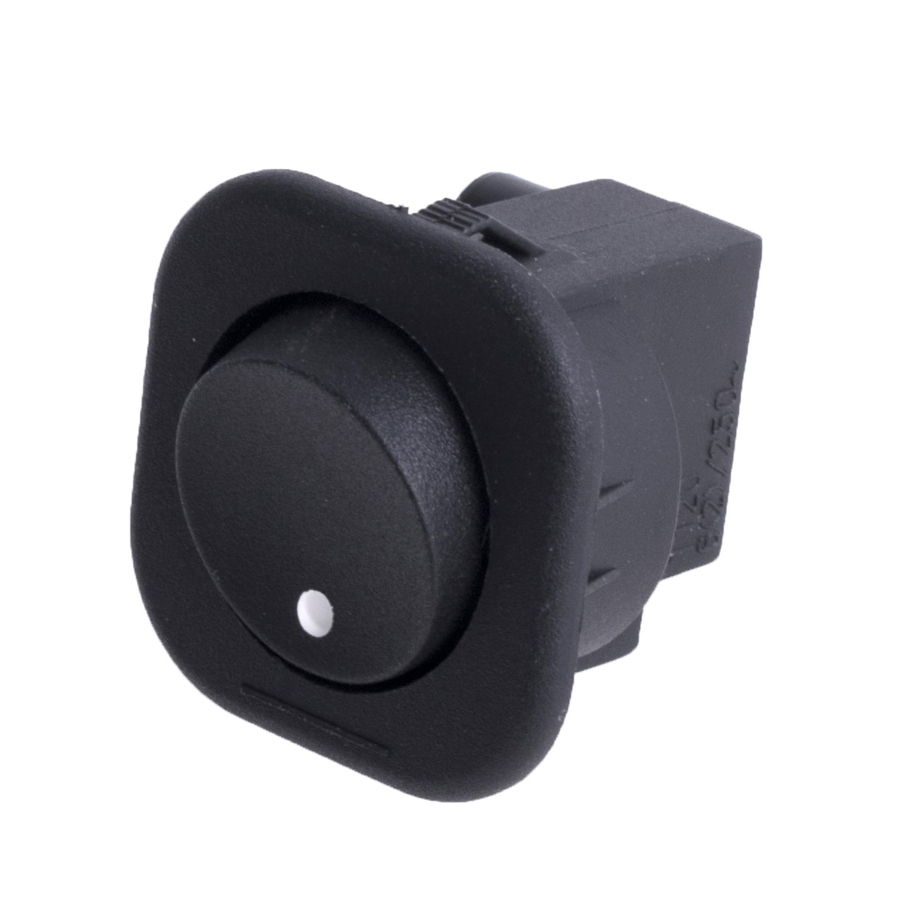RS-101-7C Global Tone від 16.2 грн - РАДИОМАГ РКС КОМПОНЕНТЫ