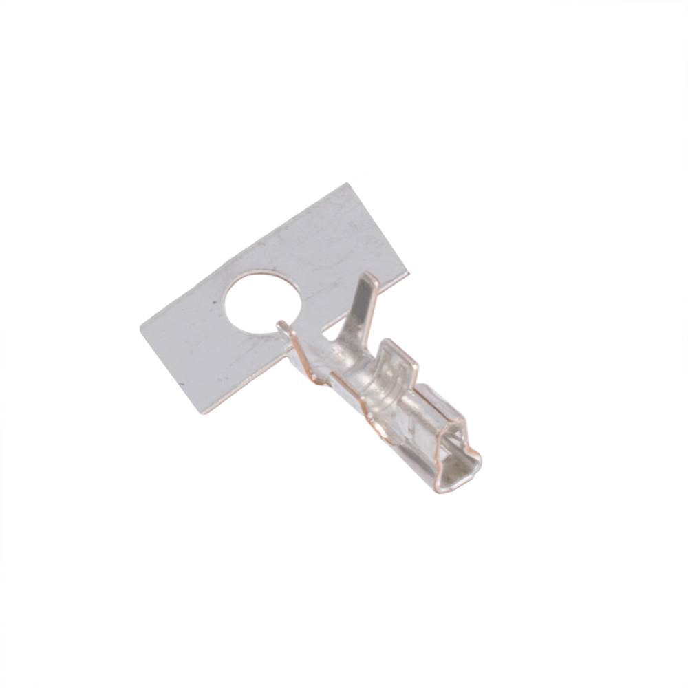 SXH-001T-P0.6N (контакт) JST від 1.45 грн - РАДИОМАГ РКС КОМПОНЕНТЫ