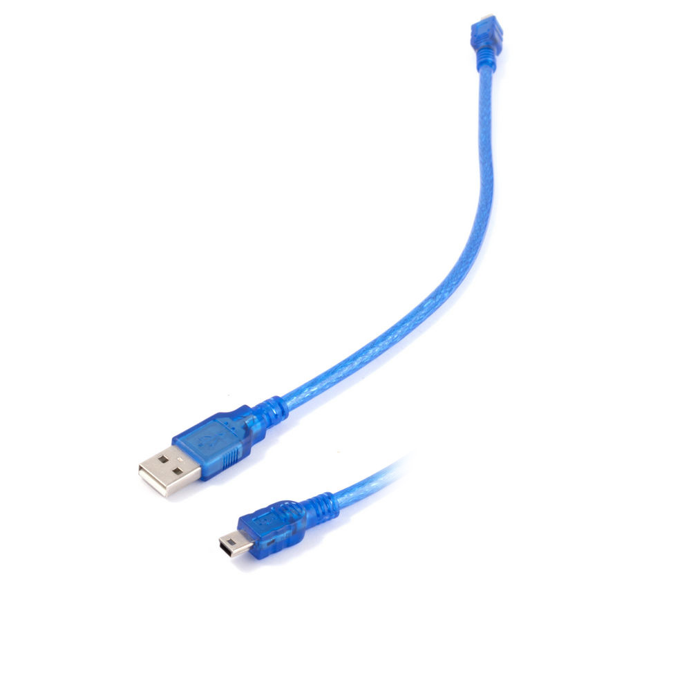Кабель Usb для Arduino Arduino Nano від 22 грн РАДИОМАГ РКС КОМПОНЕНТЫ