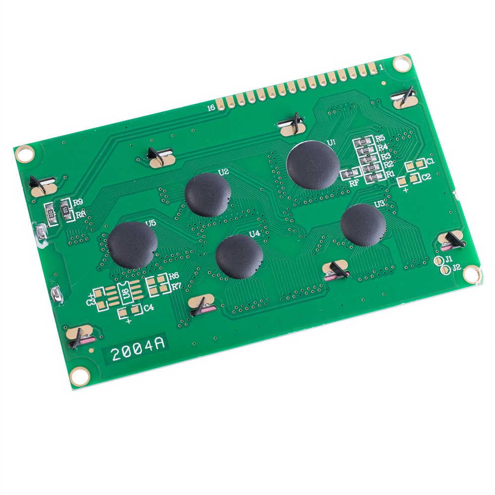 WH2004A-TMI-CT Winstar від 560 грн - РАДИОМАГ РКС КОМПОНЕНТЫ